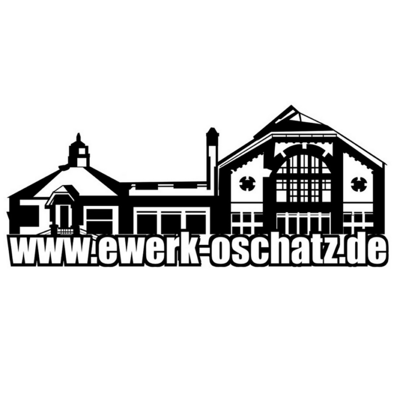 Soziokulturelles Zentrum E-Werk Oschatz – Weltoffenes Nordsachsen